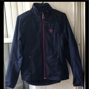 Ariat Jackets & Coats for Women | Poshmark